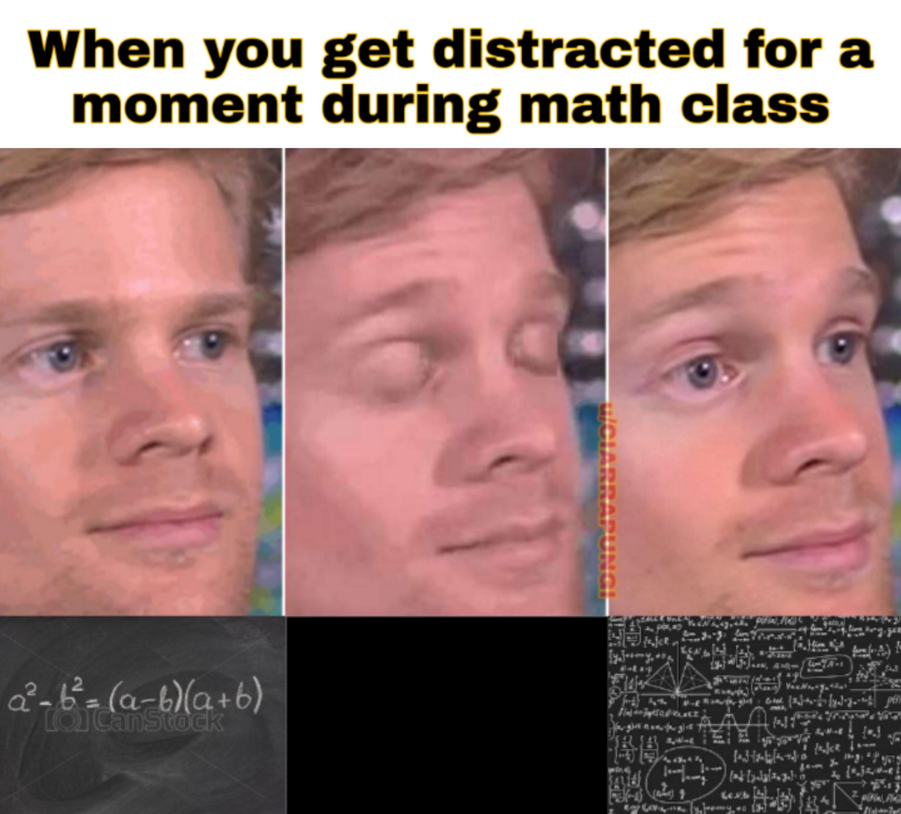 School is boring | Scrolller