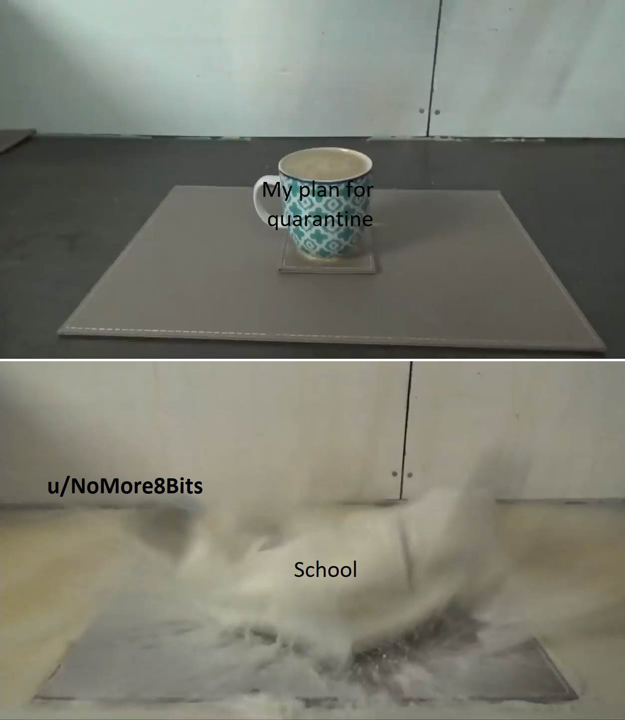 School is boring | Scrolller