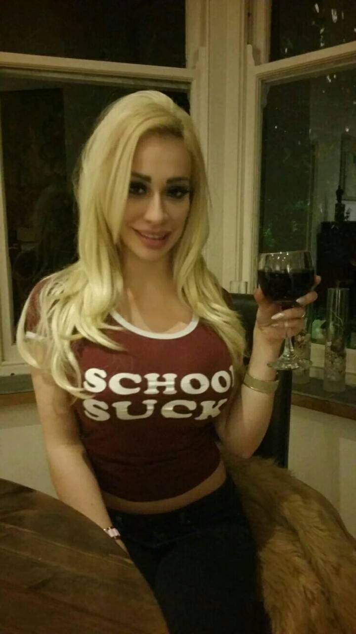 School sucks | Scrolller