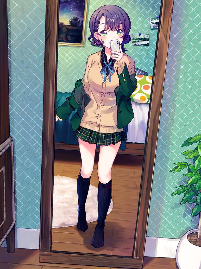 School Uniform | Scrolller