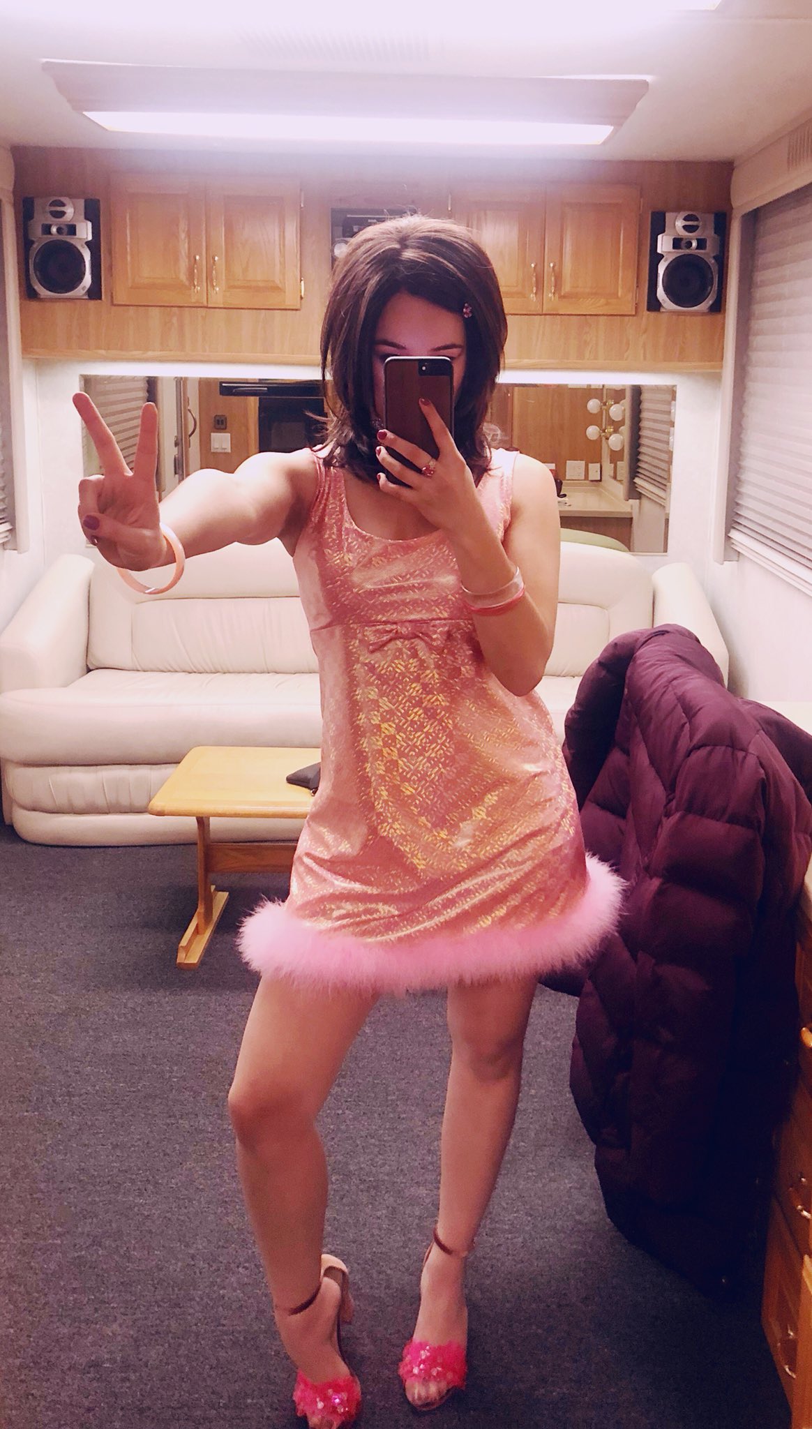 Schooled BTS | Scrolller