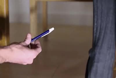 Schooled | Scrolller