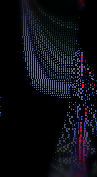 SchoolWork_03 | Scrolller