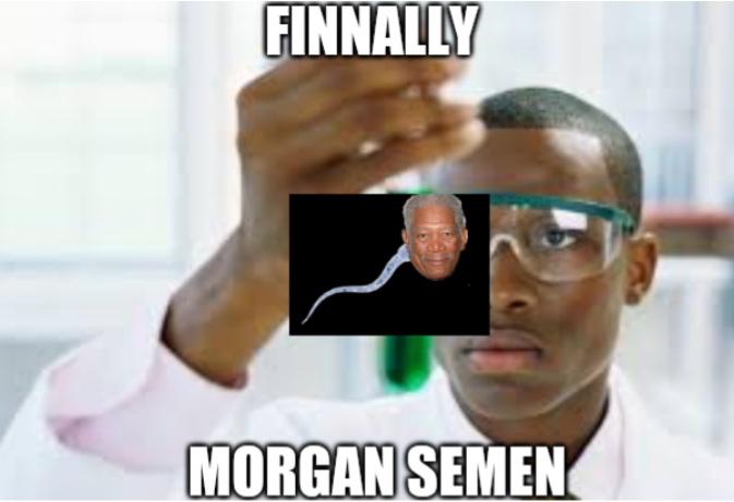 Science 100 | Scrolller