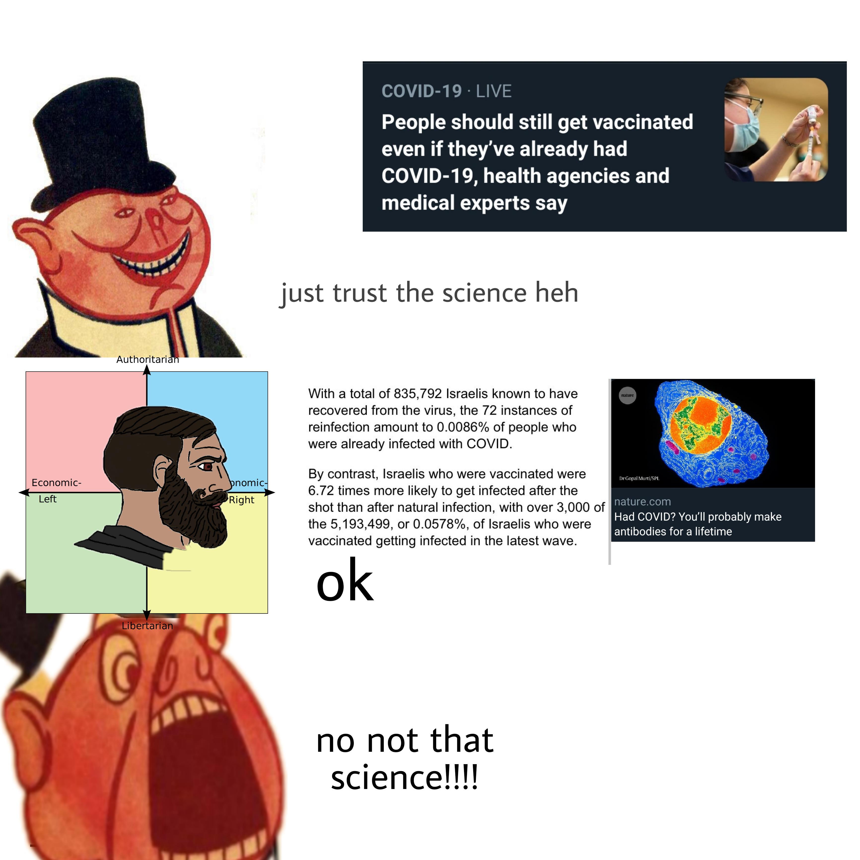science :) | Scrolller