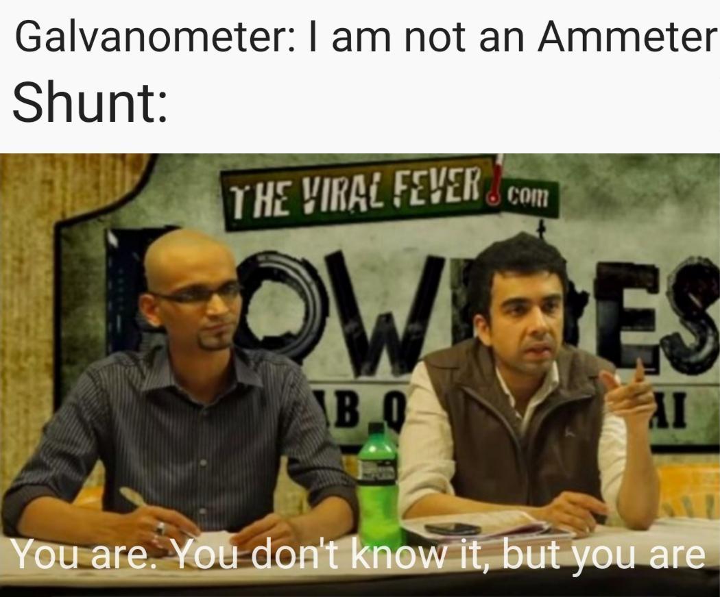 science meme | Scrolller