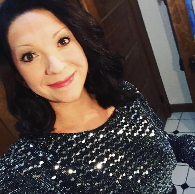 science teacher | Scrolller