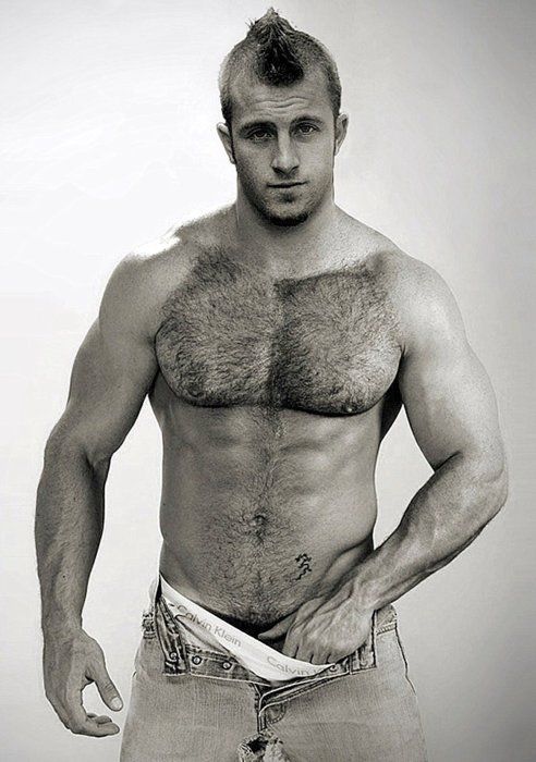 Scott Caan. Hnng. (nsfw?) | Scrolller