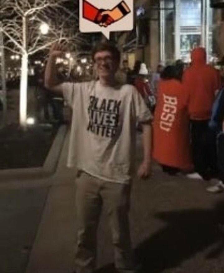 scott rule | Scrolller