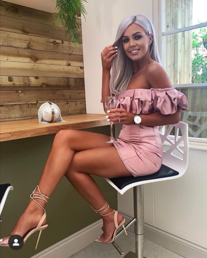 Scottish chav | Scrolller