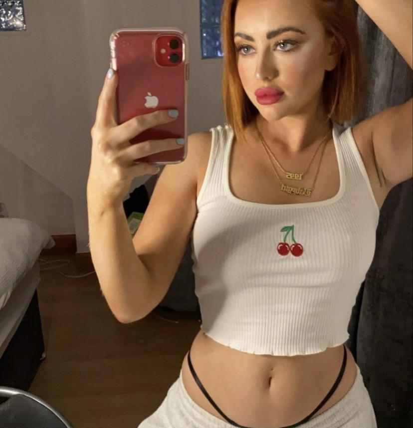 Scottish chav | Scrolller