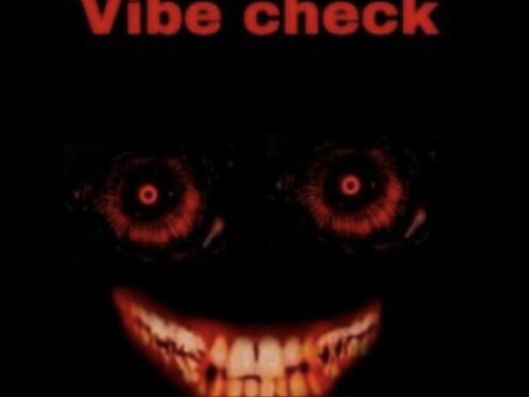 SCP 087 B checks your vibe... | Scrolller