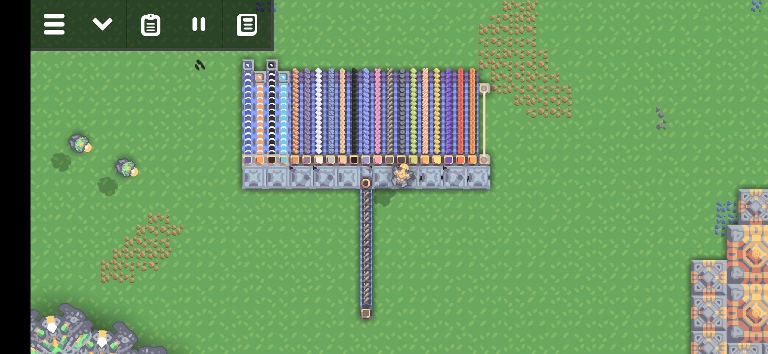 Scrap the everything v3 | Scrolller