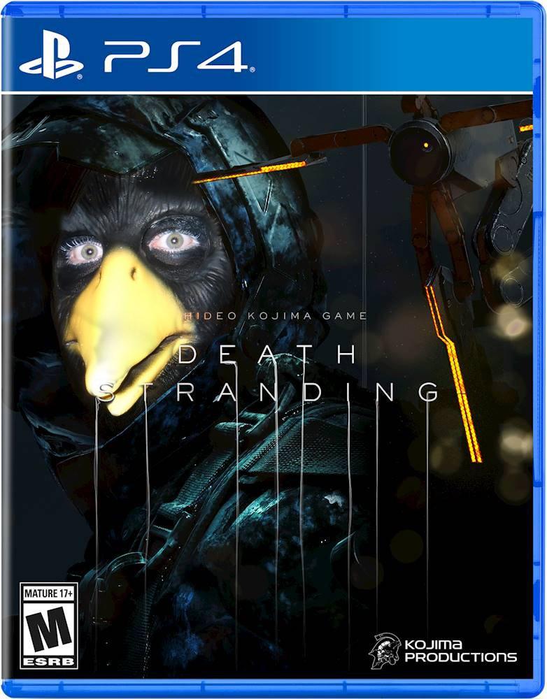 SCRAWWWWWWWWWWWW!!!!!!! WE CAN MAKE A WALKING SIMULATOR AS WELL CAW CAW ...