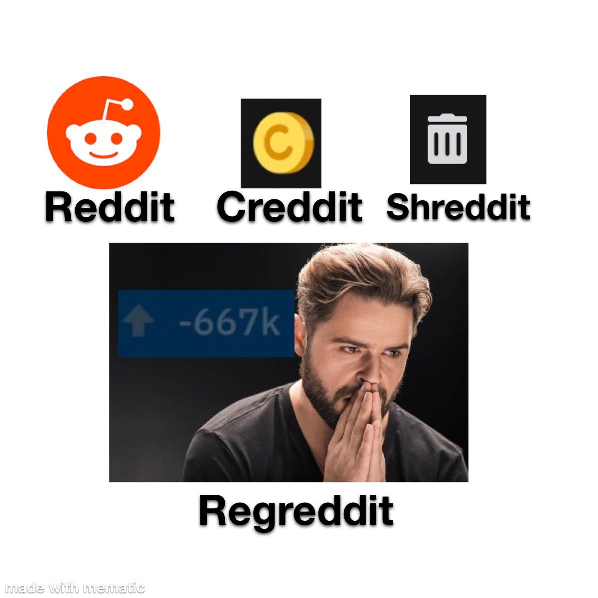 *screams internally* | Scrolller