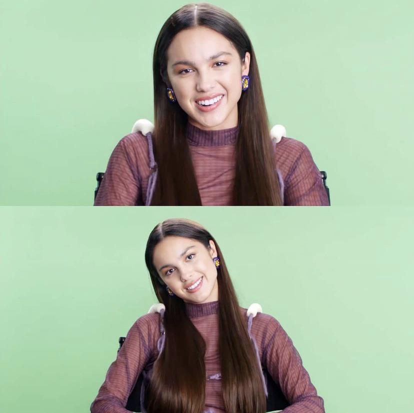 Screen caps | Scrolller