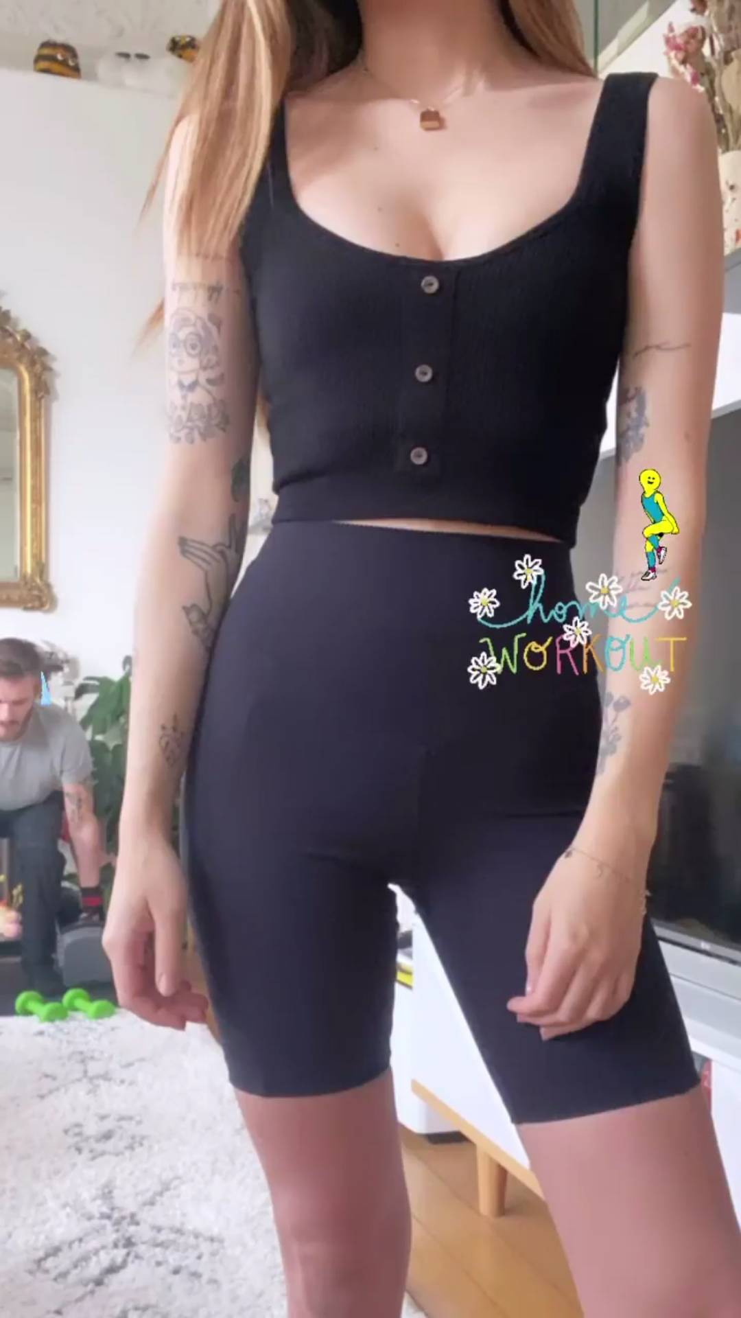 Screenshot | Scrolller