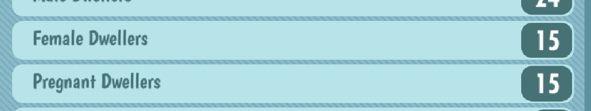 [screenshot] mating season :troll: | Scrolller