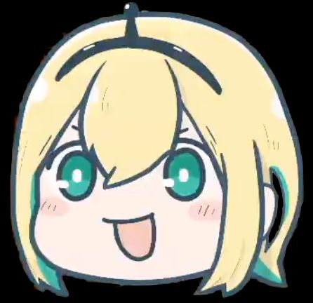 QTP Pikamee screenshoted from her last night's stream | Scrolller