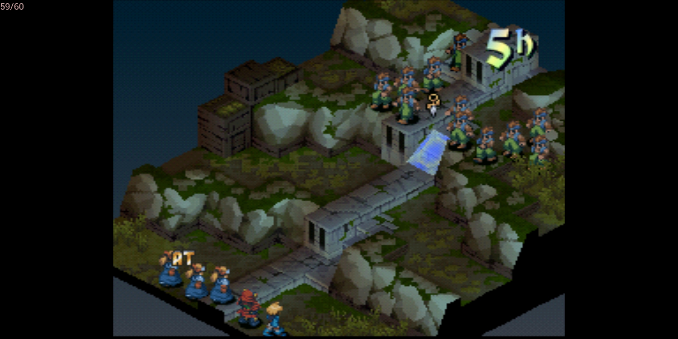 Screenshots taken seconds before disaster | Scrolller