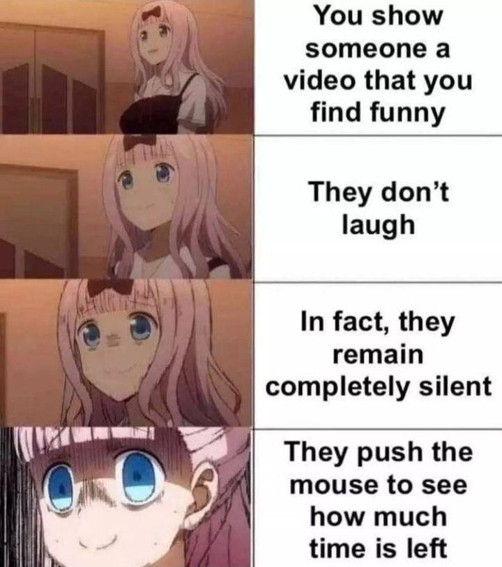 Screw em all... | Scrolller