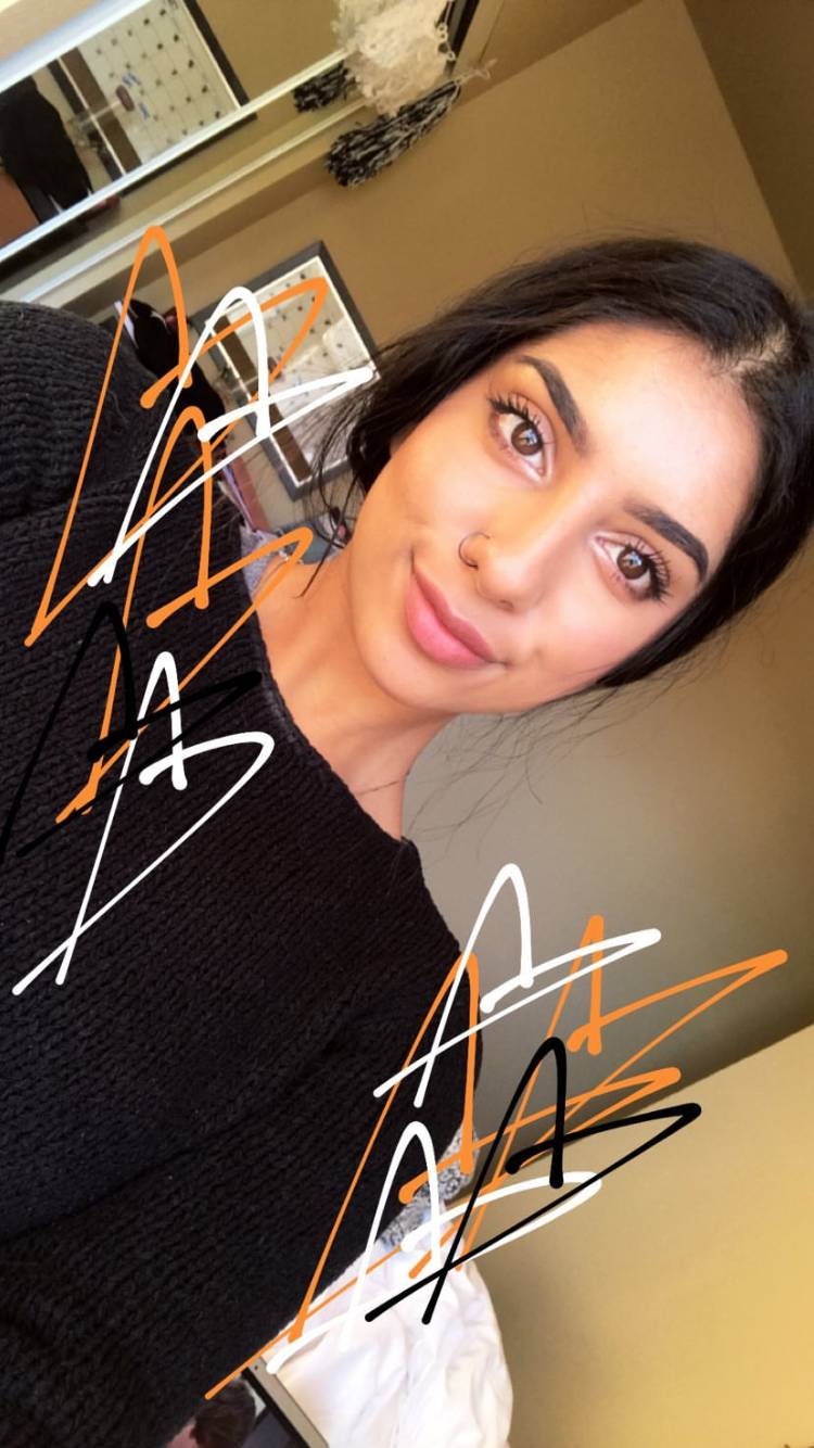 Muslim baddie | Scrolller