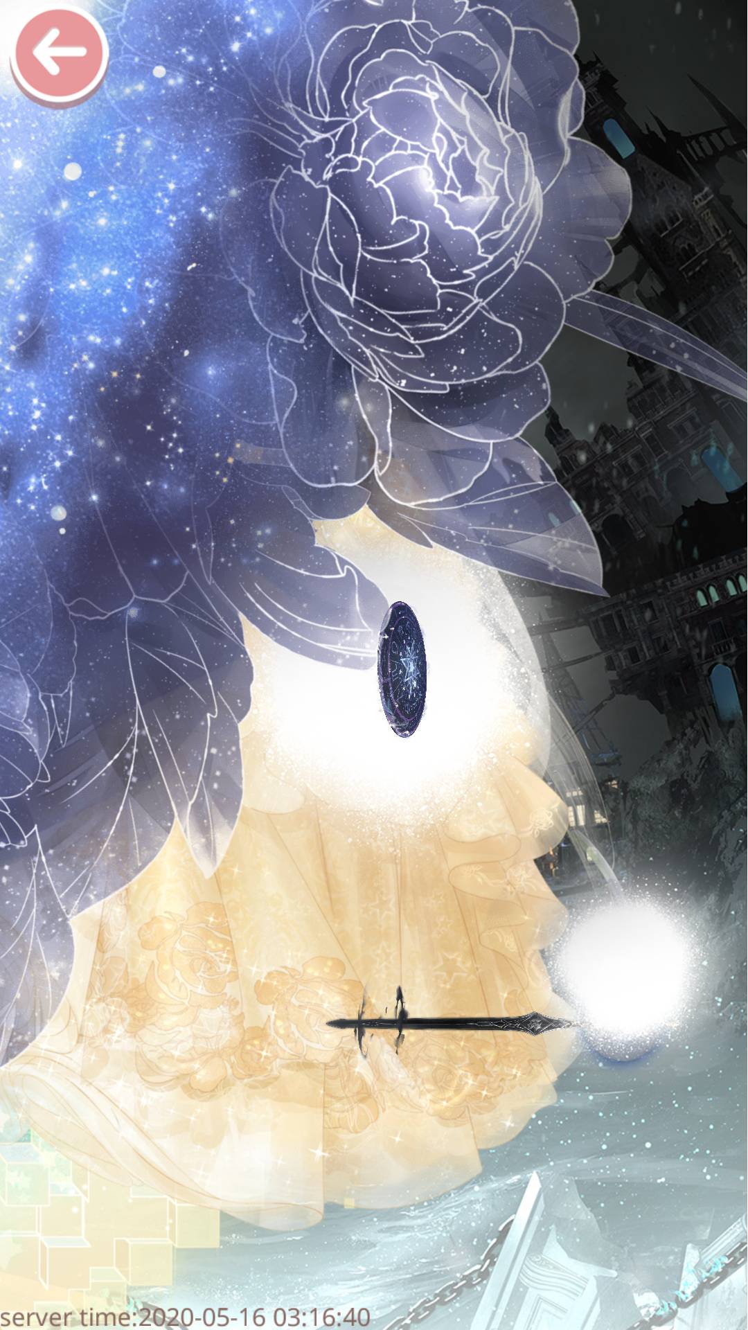 SCS Marge Simpson | Scrolller