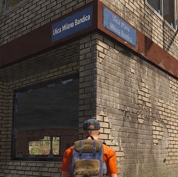 SCUM, PC Game :) | Scrolller