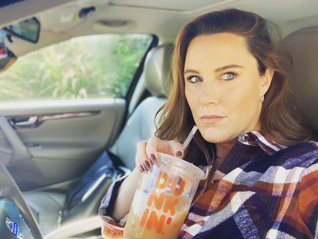 Dunkin Donuts | Scrolller