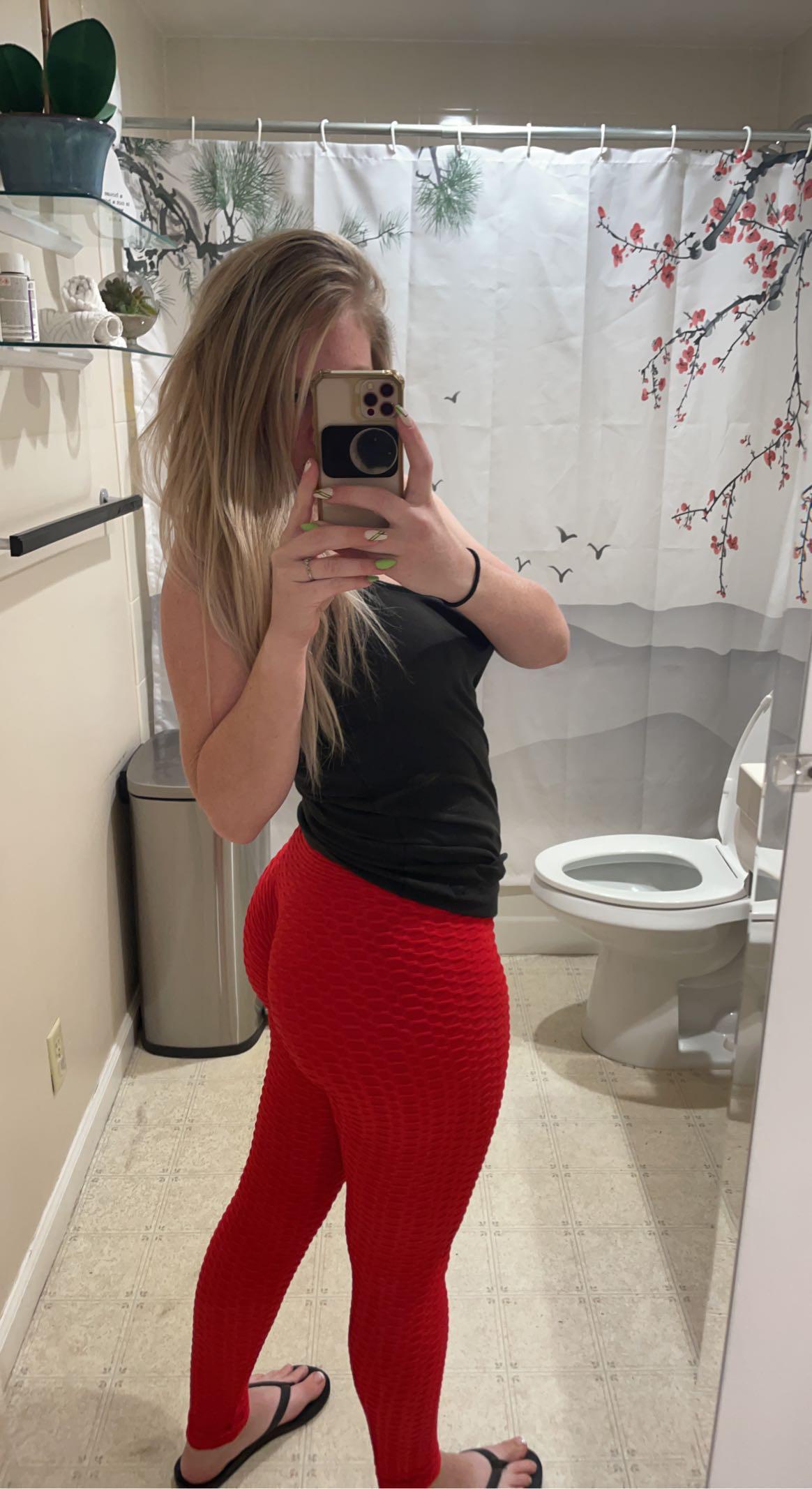 Searching for a BBC for a threesome w/ my bf and I. DM me | Scrolller