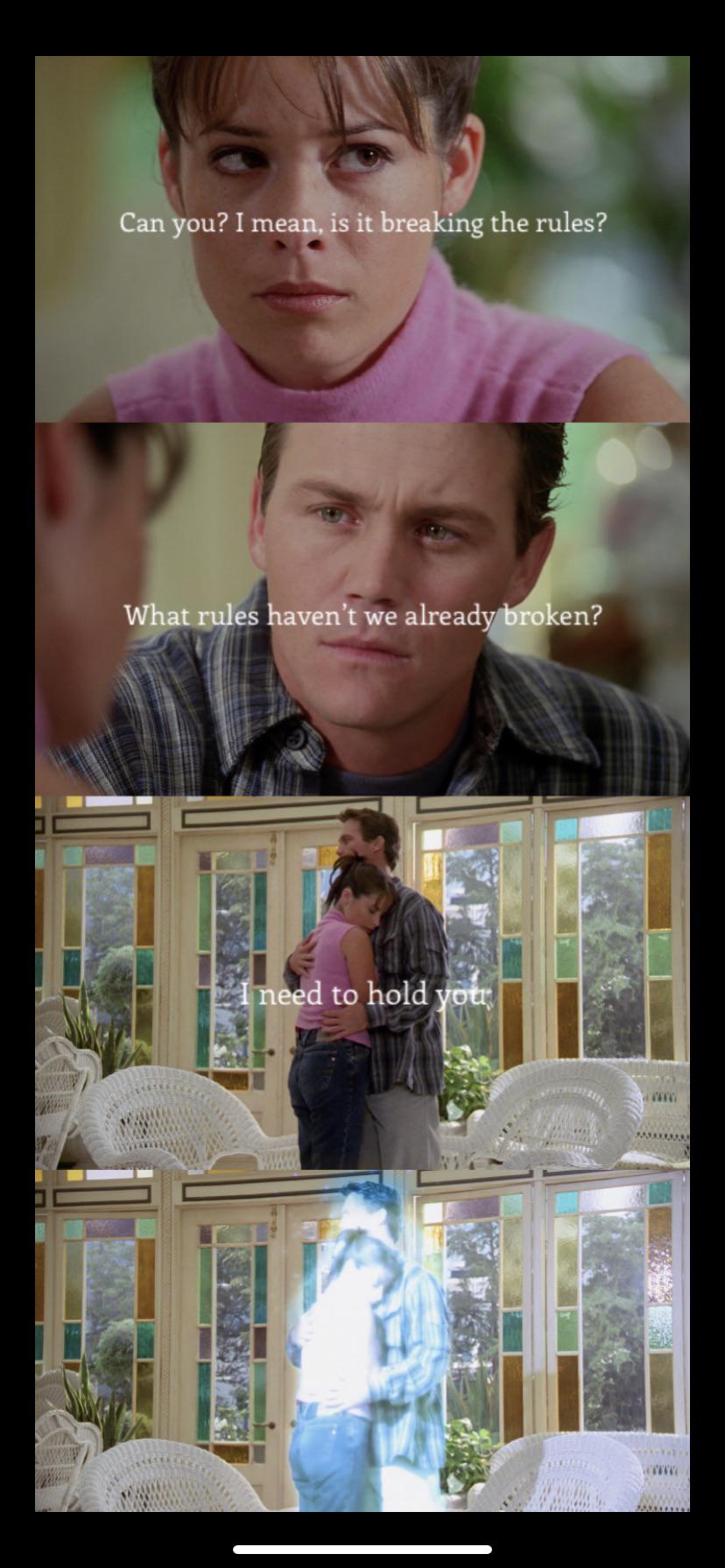 Season 2- P3H2O My first edit :) | Scrolller