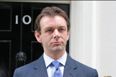 Season Five cast | Scrolller