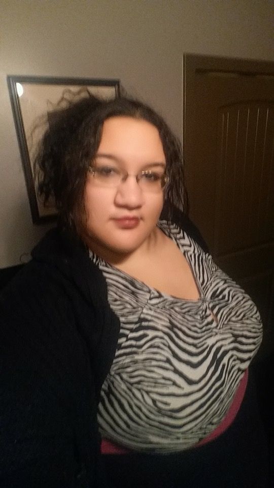 Seattleite here! I'm new! | Scrolller