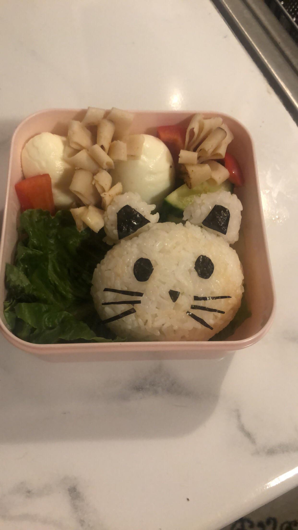 second attempt! | Scrolller