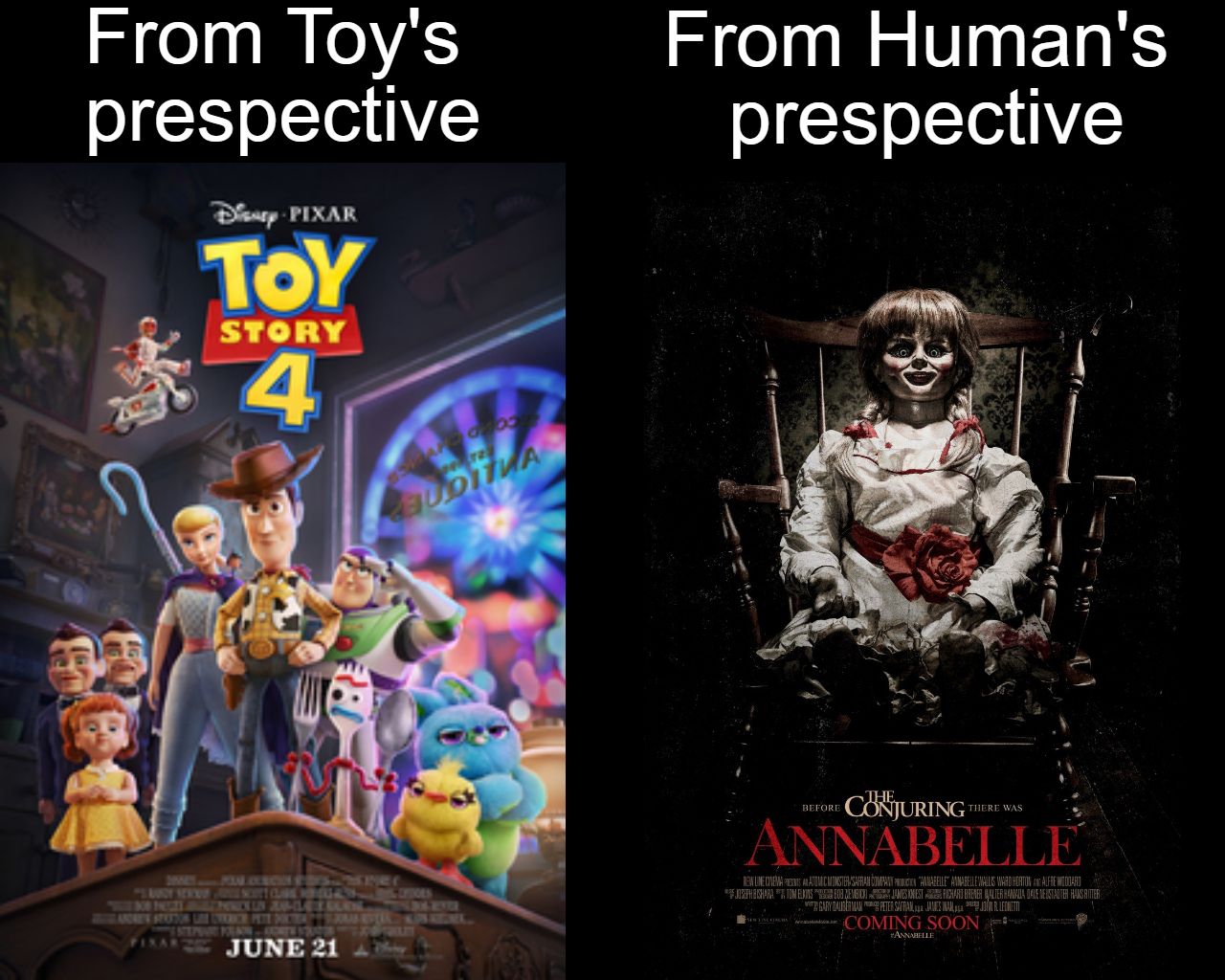 Second attempt | Scrolller