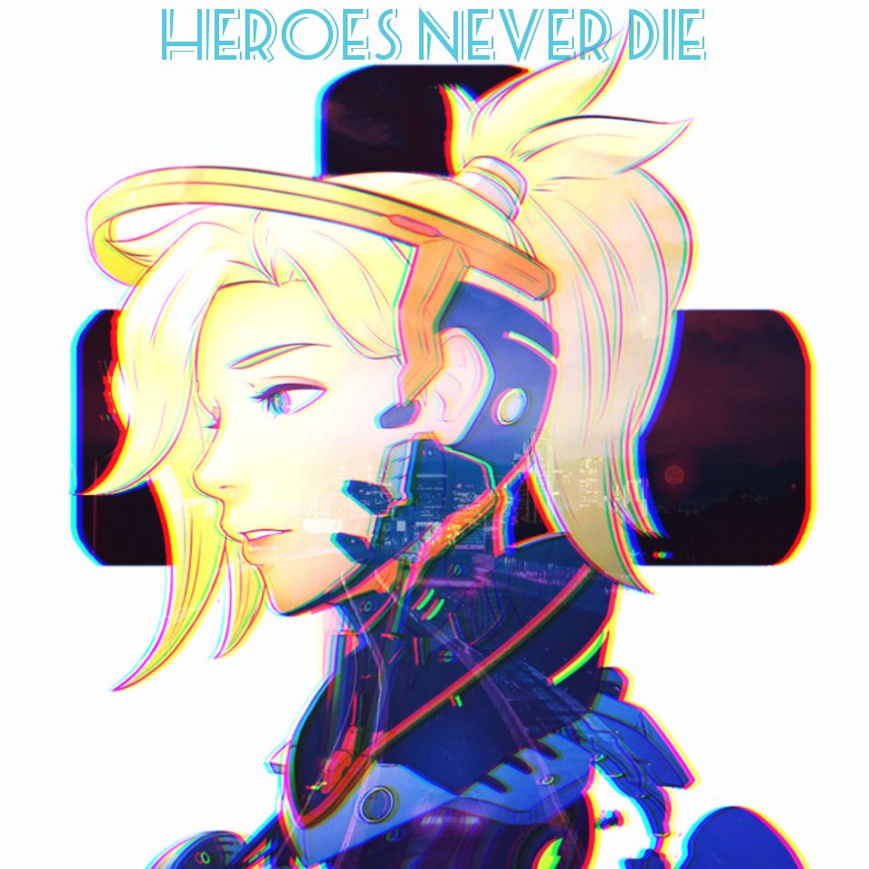 Second edit I did | Scrolller