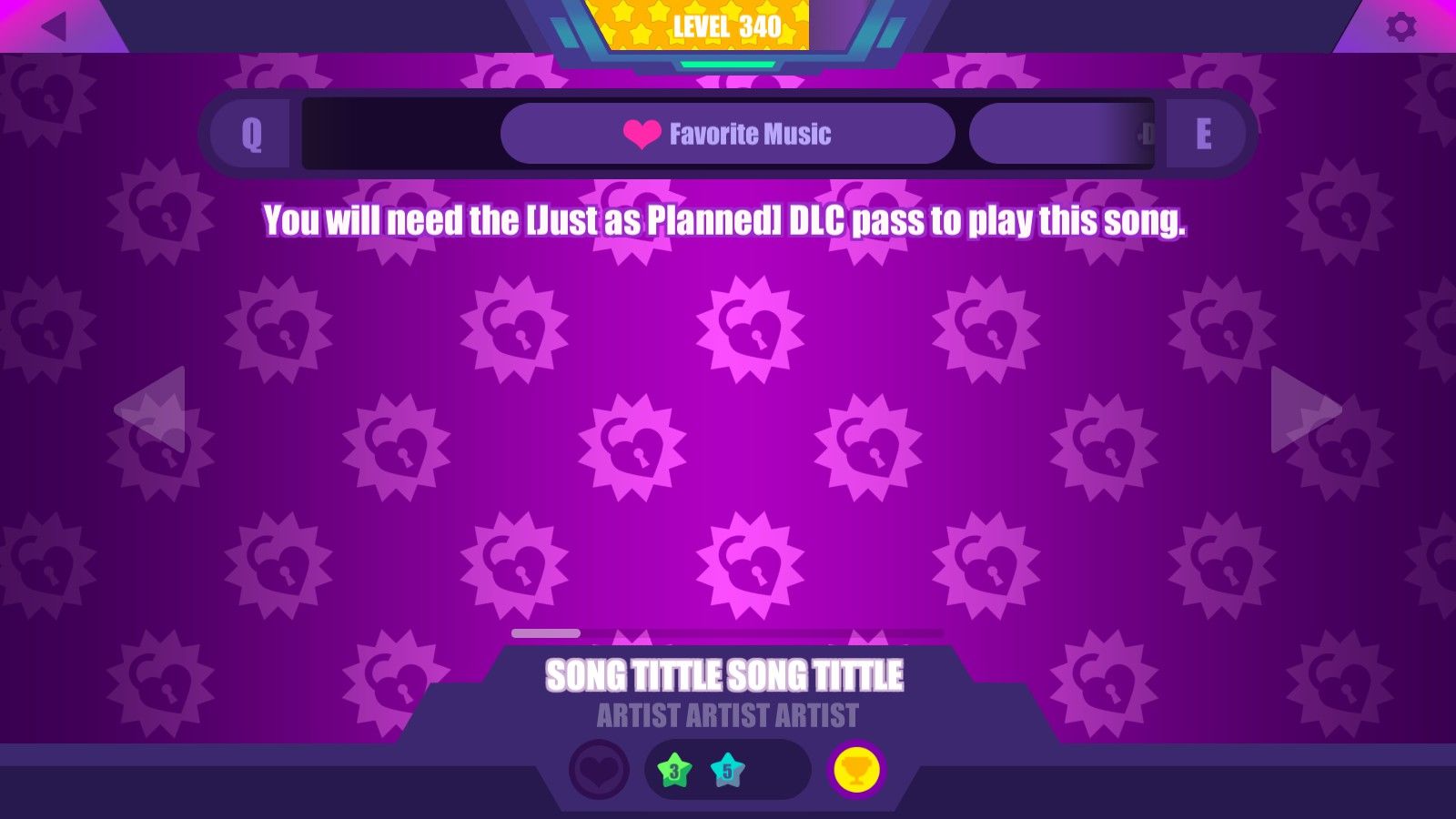 Second time this happened to me.. Is the only solution to keep uninstalling/reinstalling ...