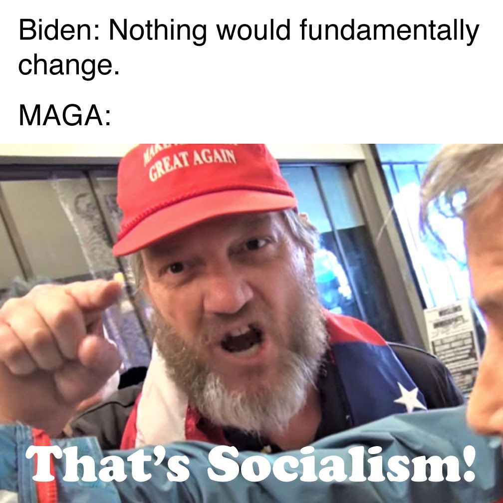 Second verse same as the first | Scrolller