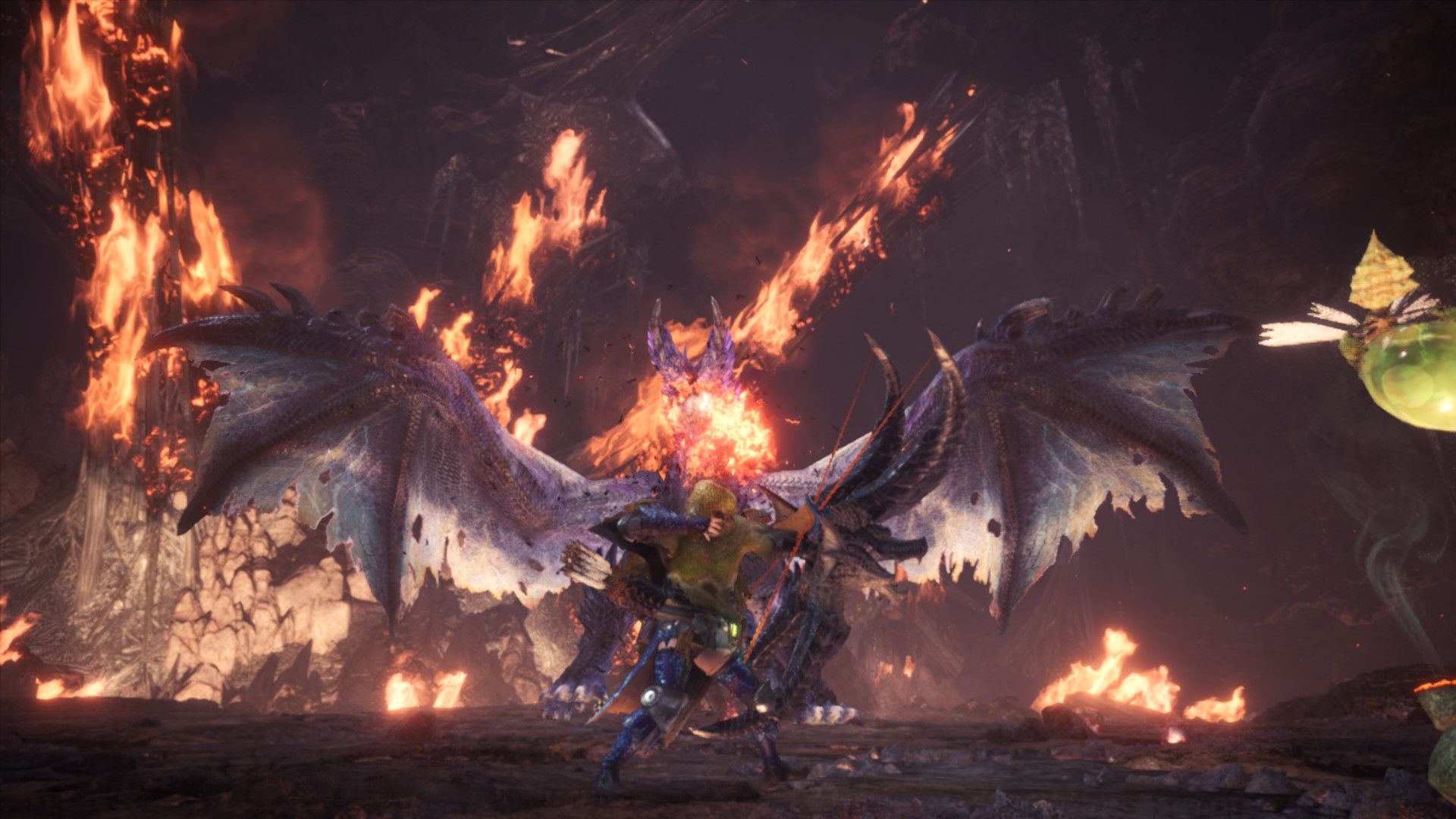 Seconds Before Disaster | Scrolller