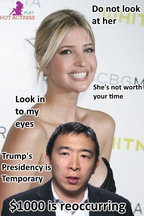 Secure Bags | Scrolller