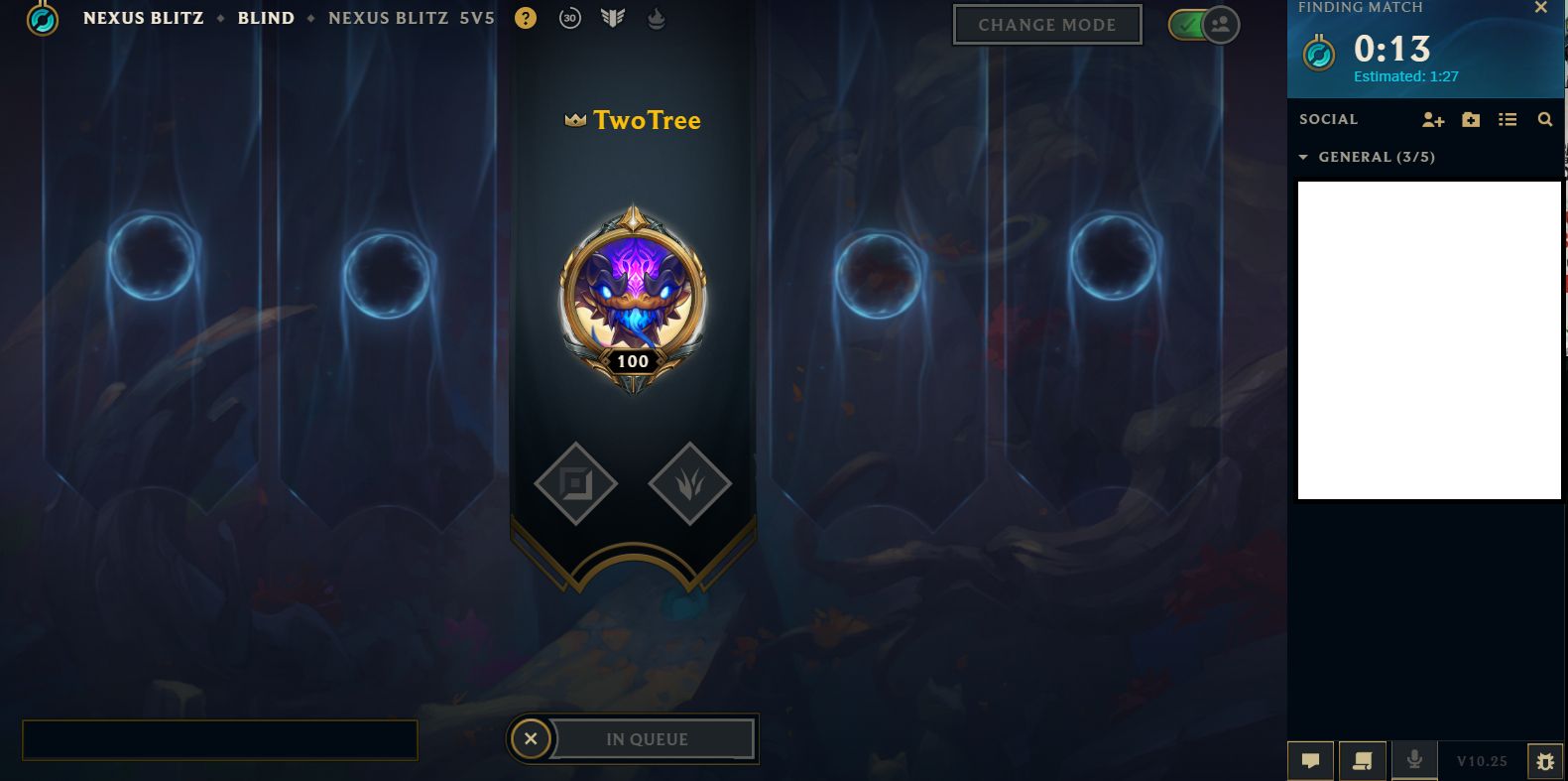 Secured Nexus Bot | Scrolller