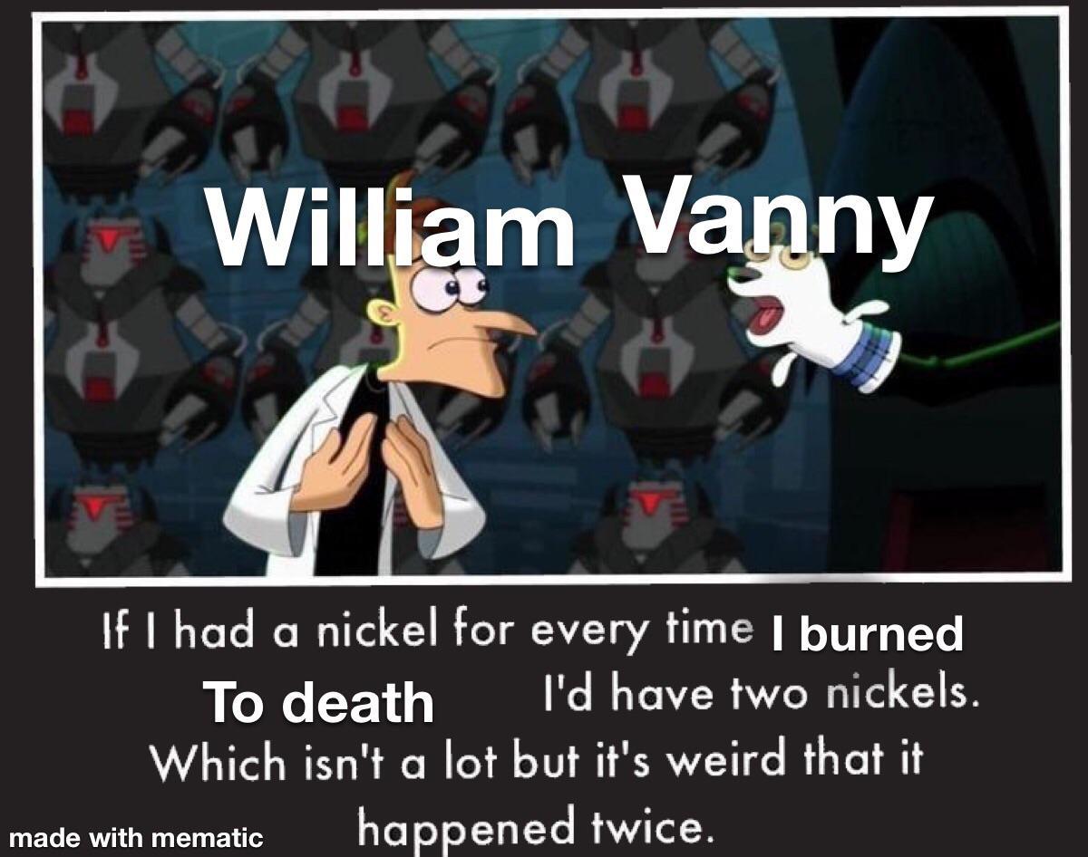 Security breach: | Scrolller