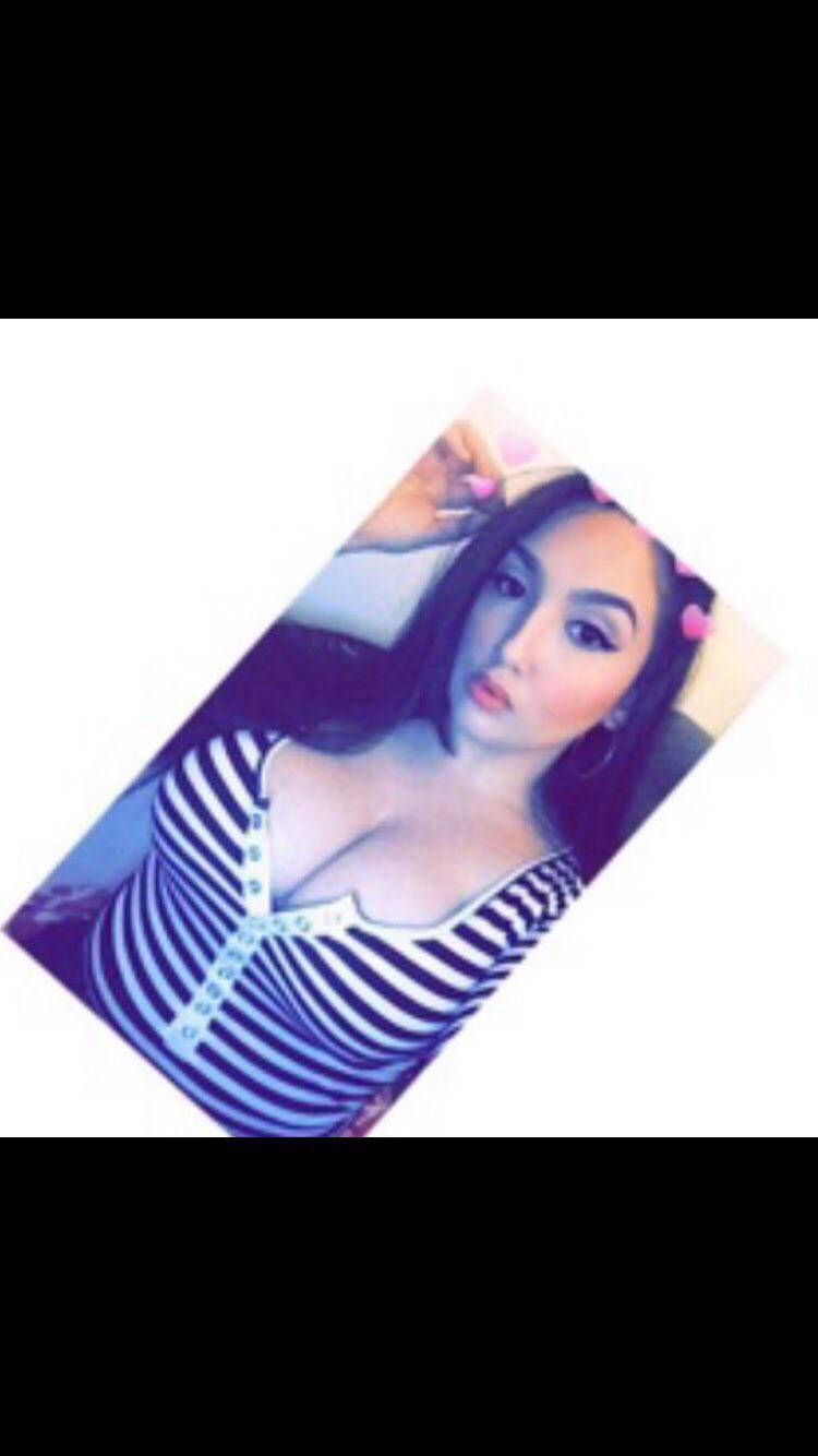 seduce my wife | Scrolller