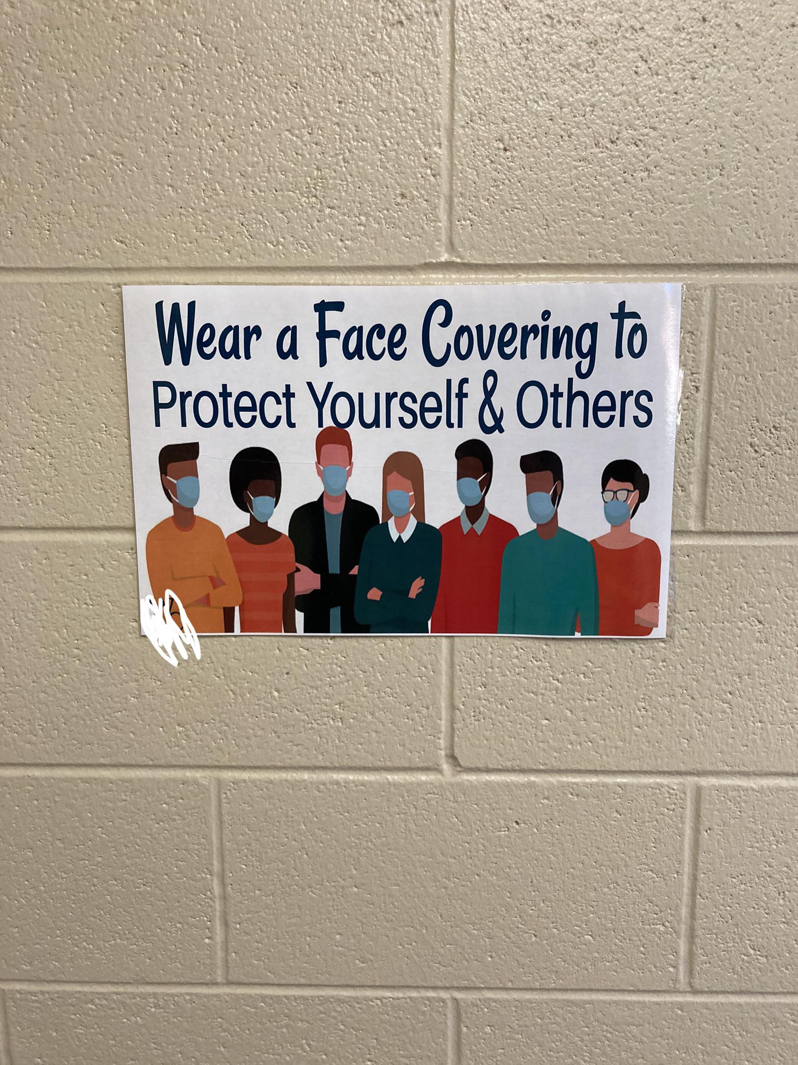 See him? | Scrolller