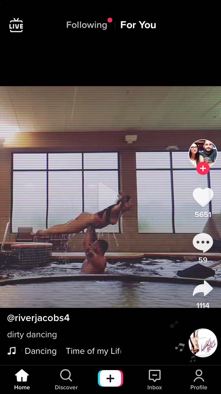 See if you can make it better | Scrolller