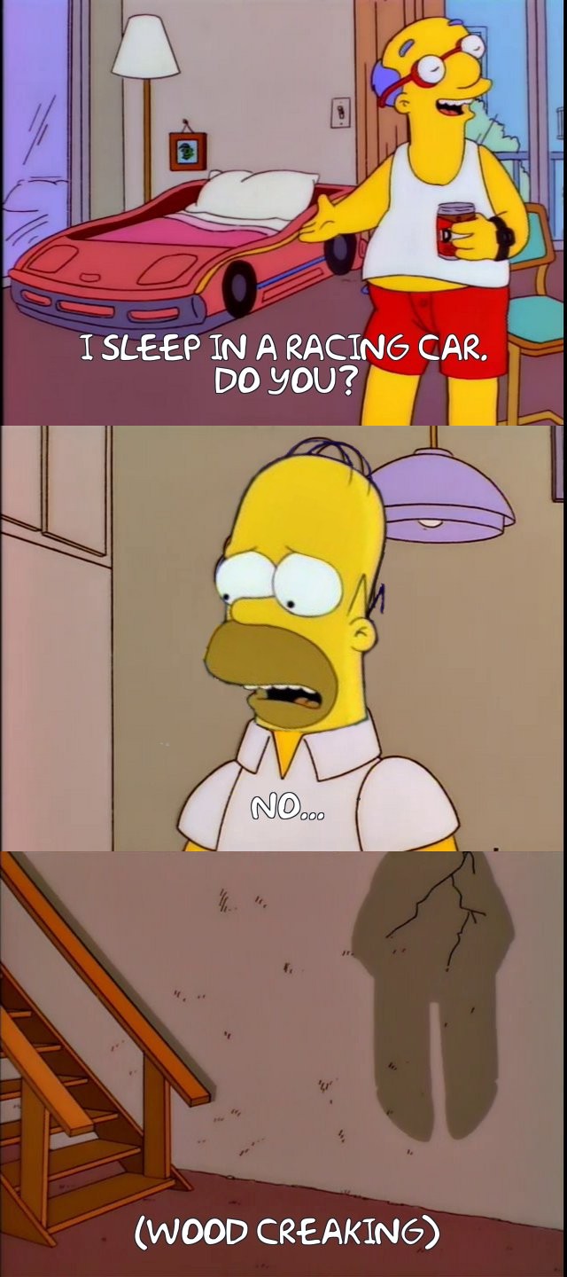 See my death | Scrolller