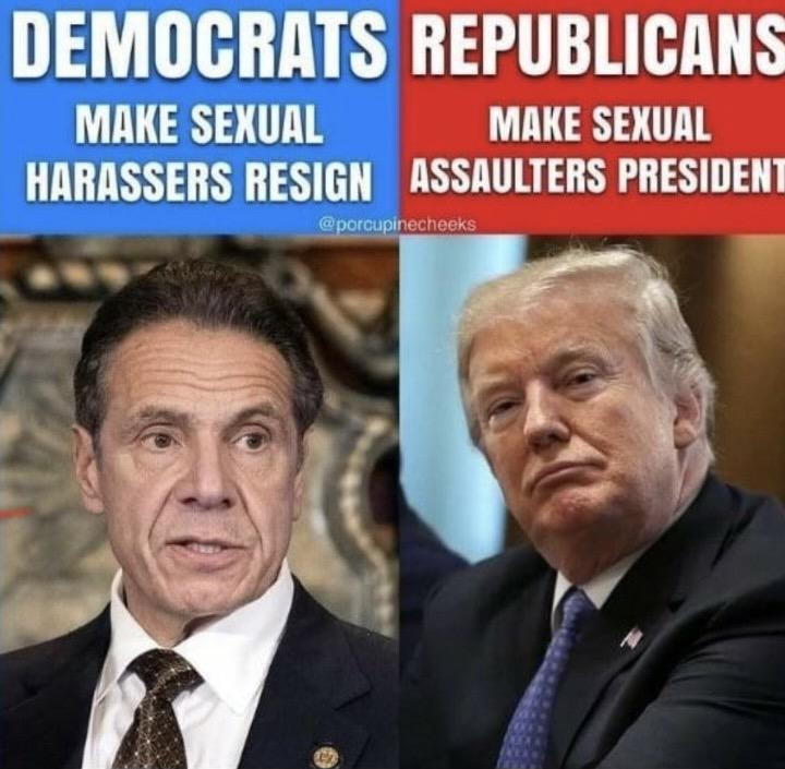 See the Difference? | Scrolller