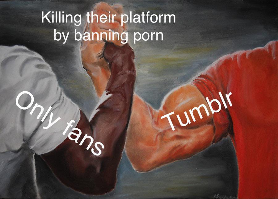 See the resemblance? | Scrolller