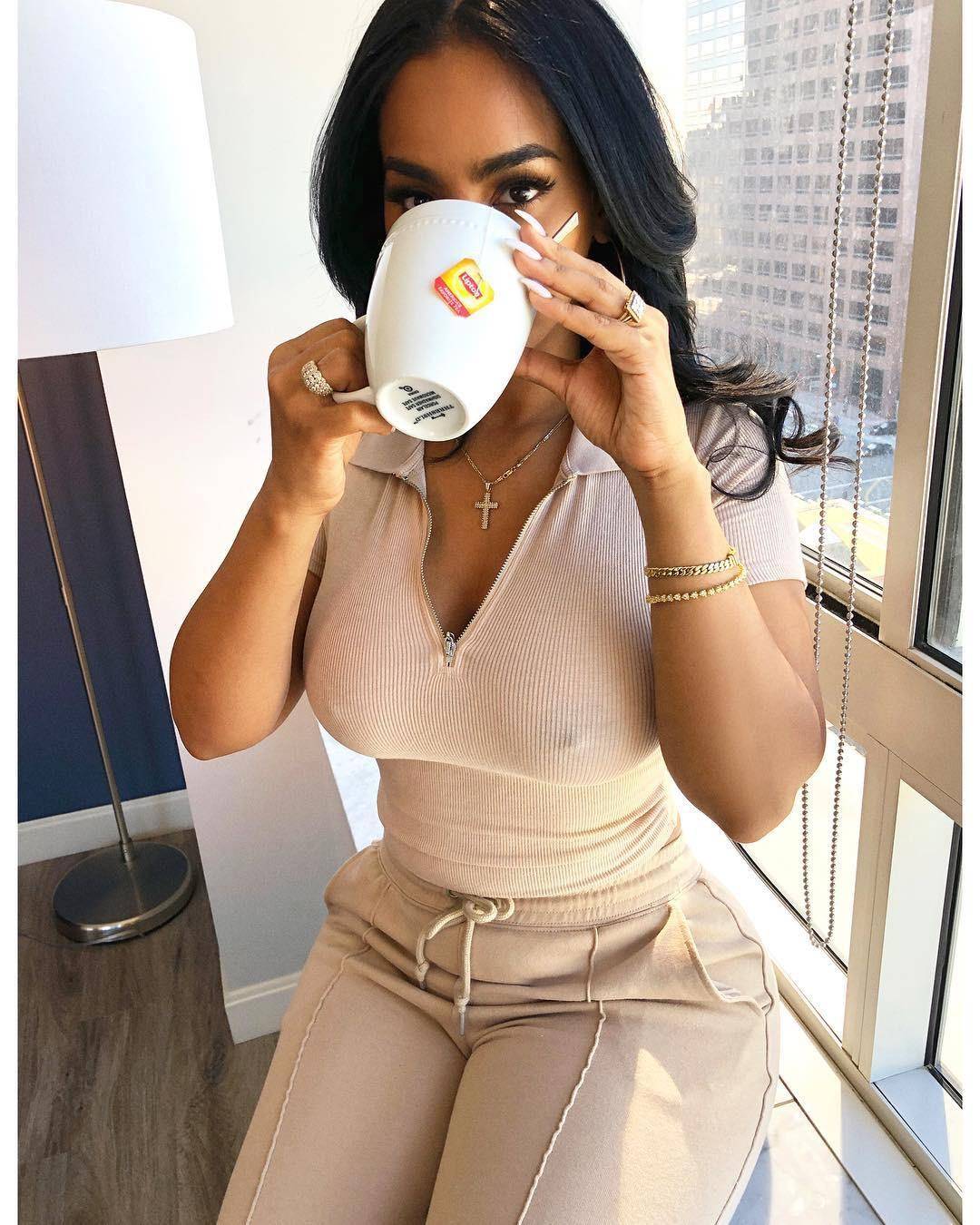 See Through | Scrolller