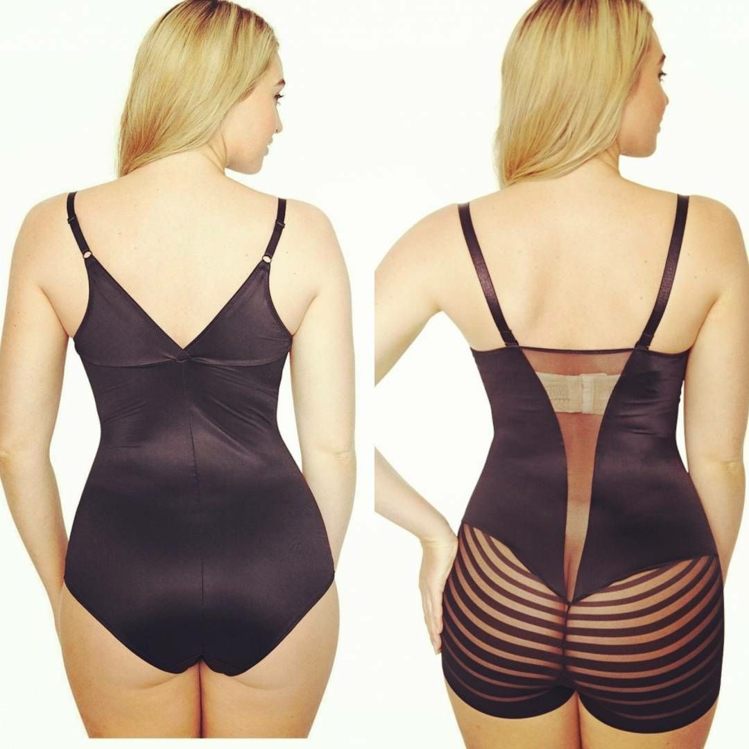 See Through Dress | Scrolller